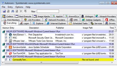 Hardware-News, Deals, Tests & Tipps auf GIGA