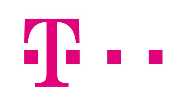 Telekom Anschlusskennung - So findet ihr sie raus