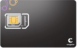 Triple-SIM: Was ist das? Und wo gibt's das?