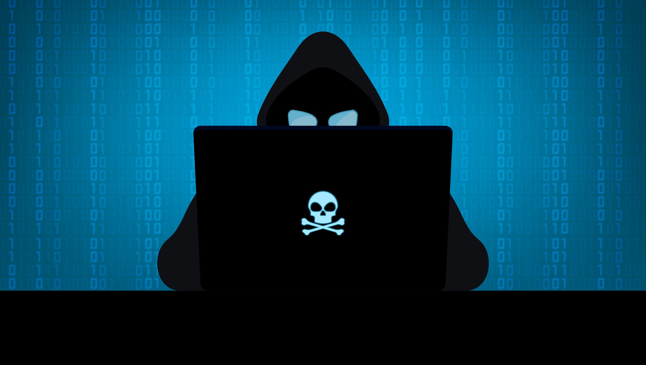 Hacken lernen für Anfänger: Die besten Tutorials und Tipps