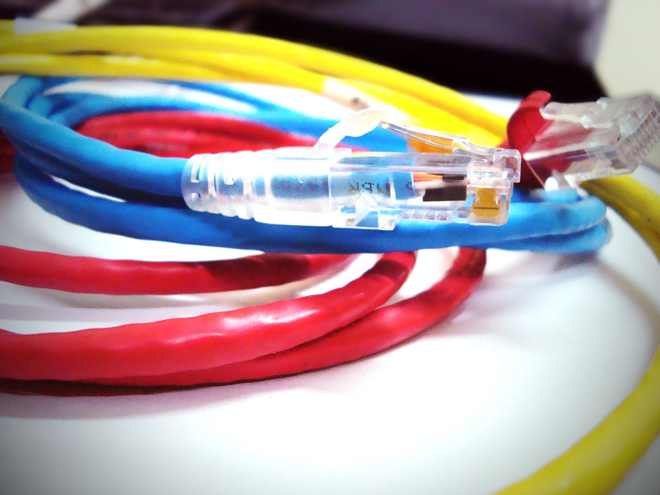 Was ist DSL? – Unterschied zwischen ADSL, VDSL, SDSL erklärt