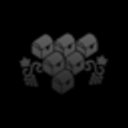 Witcher 3: So schafft ihr die 100 % (Übersicht aller Trophäen und Erfolge)