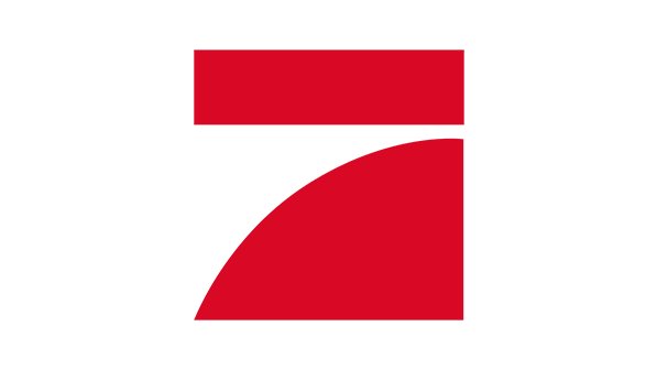 Pro7-Frequenz: Alle Daten im Überblick (Satellit digital, DVB-T, online)