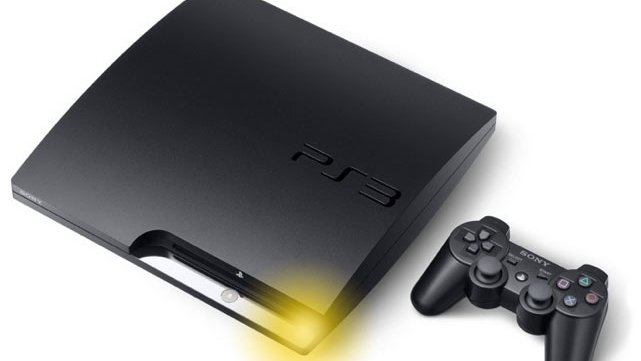PS3 YLOD: Was bedeutet der Yellow Light of Death? Hilfe und Tipps zur ...