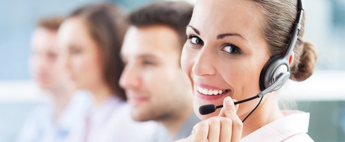 o2-Hotline (kostenlos) – Kundenservice bei Fragen & Beschwerden