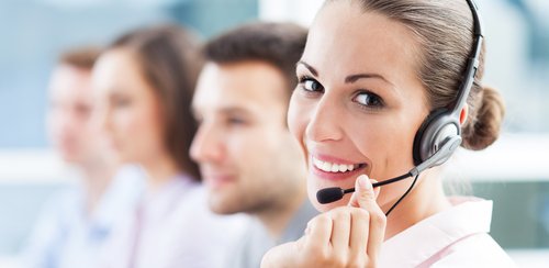 o2-Hotline (kostenlos) – Kundenservice bei Fragen & Beschwerden