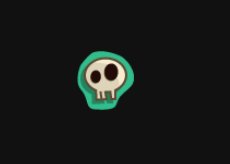 Steam: Emoticons verwenden – so findet man die Smileys