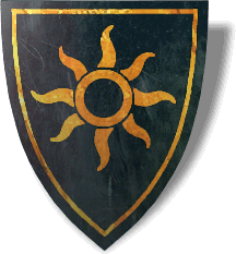 The Witcher 3: Nilfgaard – Alles zum Kaiserreich