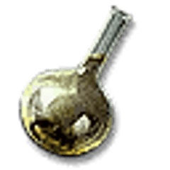 The Witcher 3: Alchemie-Rezepte, Fundorte und Zutaten für Tränke, Öle ...