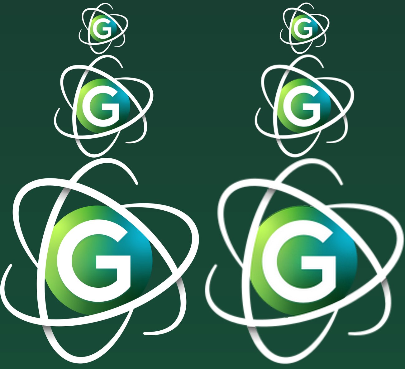 SVG-Dateien – öffnen, bearbeiten und umwandeln