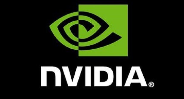 Nvidia DSR: Was ist das und was bringt es?
