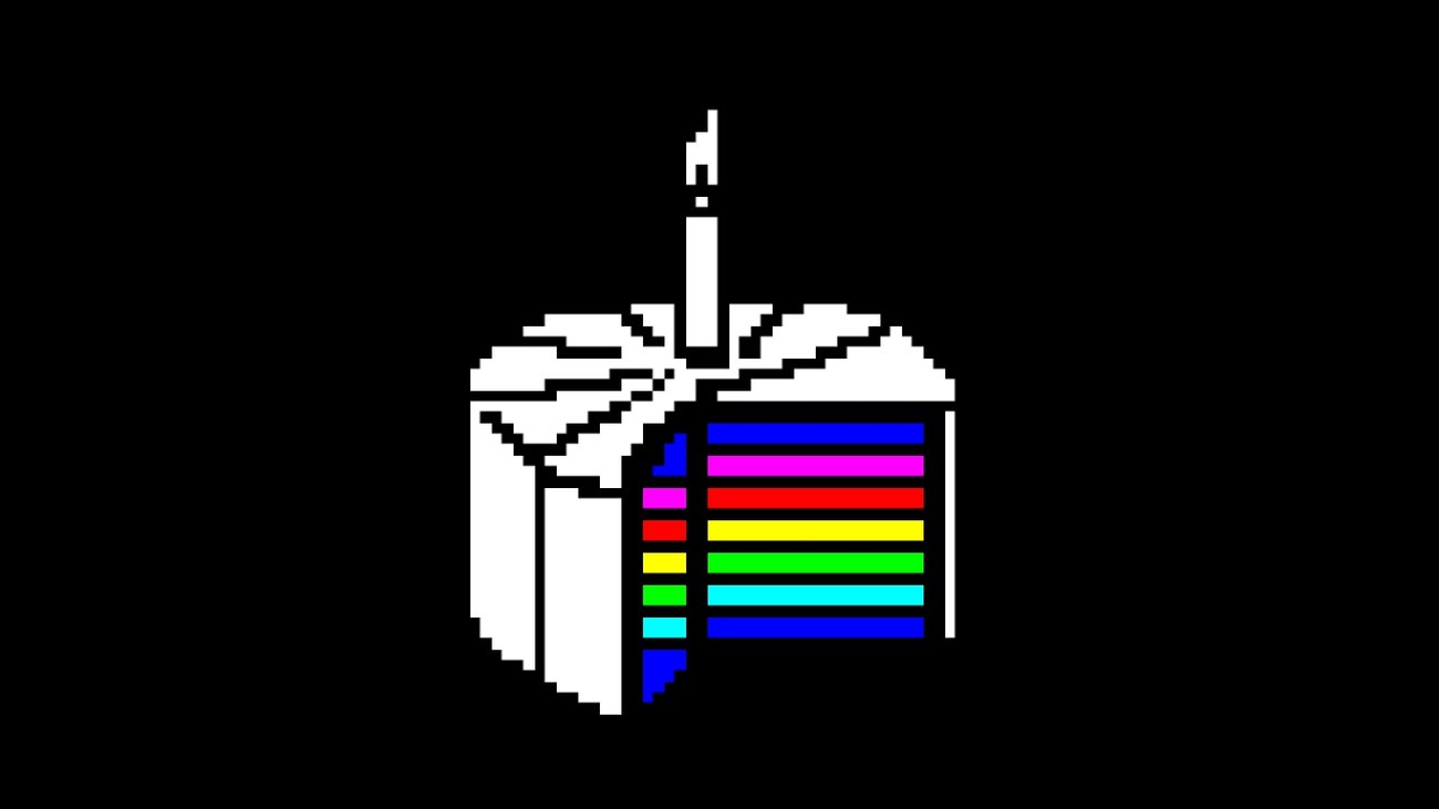 Teletext online: Videotext von ARD, ZDF, Pro7 und mehr im Browser und ...