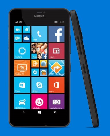 Windows 10 - aktuelle News und Tipps