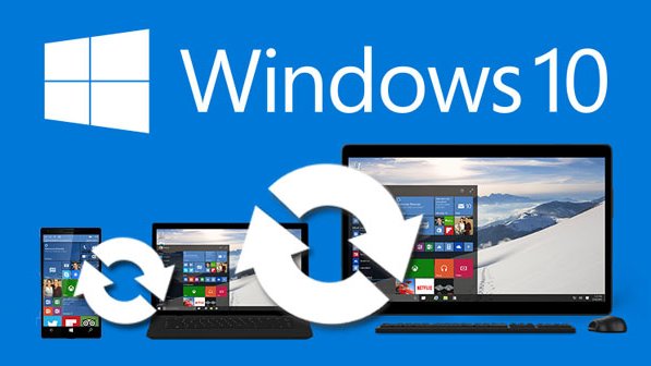 Windows-10-Einstellungen synchronisieren: Deaktivieren oder aktivieren ...