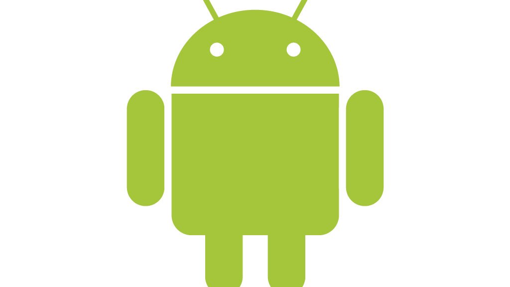 Android: Javascript aktivieren oder ausschalten: So klappts