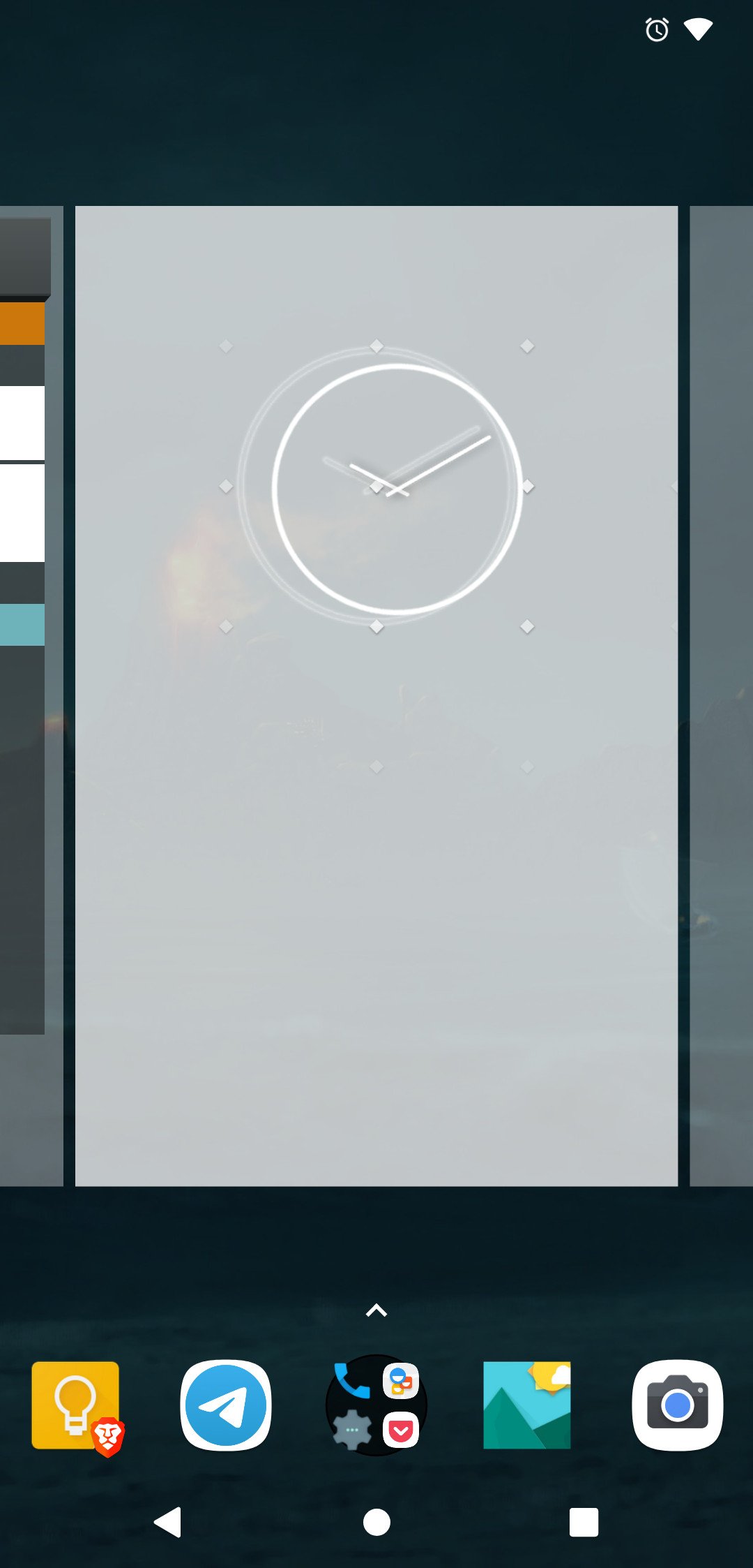 Android: Widget zum Startbildschirm hinzufügen – so geht's