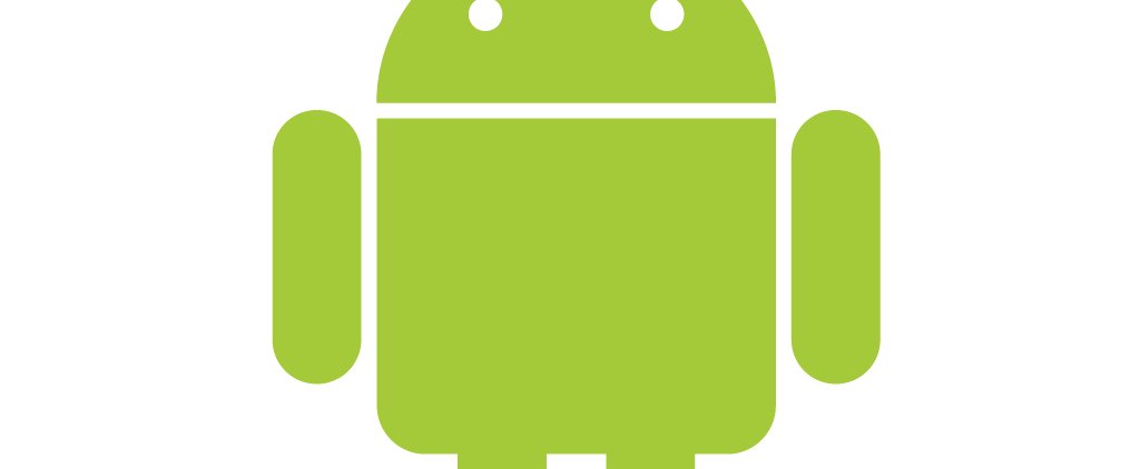 Samsung: Whistle-Ton Download als MP3 für Android und iPhone