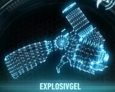 Batman - Arkham Knight: Gadgets und Ausrüstung des dunklen Ritters