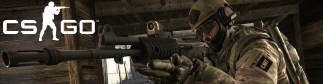 CS:GO: Autoexec erstellen und bearbeiten - so gehts