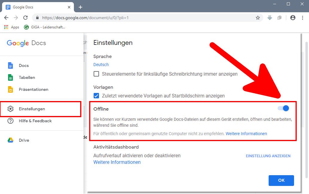 google-docs-offline-nutzen-so-geht-s