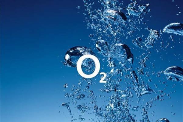 o2: Kein Netz – was kann man tun?