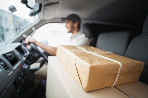 Hermes-Sendungsverfolgung: Per Tracking Pakete verfolgen