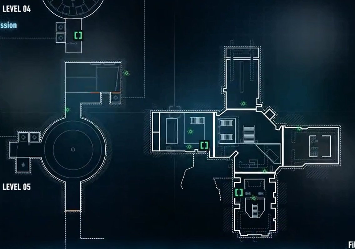 Batman - Arkham Knight: Riddler-Rätsel - Lösungen und Karte mit allen ...