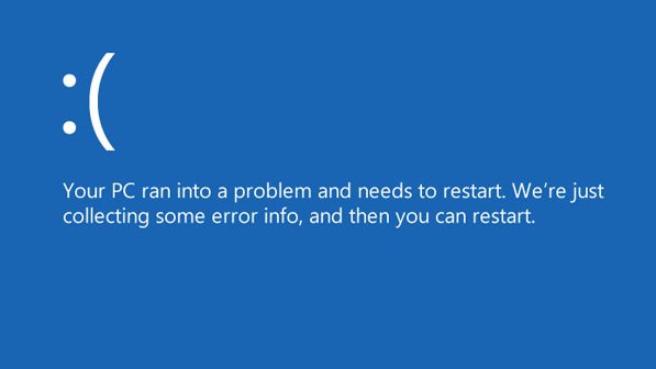 Windows 10: Diese Spiele funktionieren nicht – Kompatibilitäts-Liste