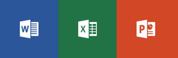 Excel: Änderungen nachverfolgen – so gehts
