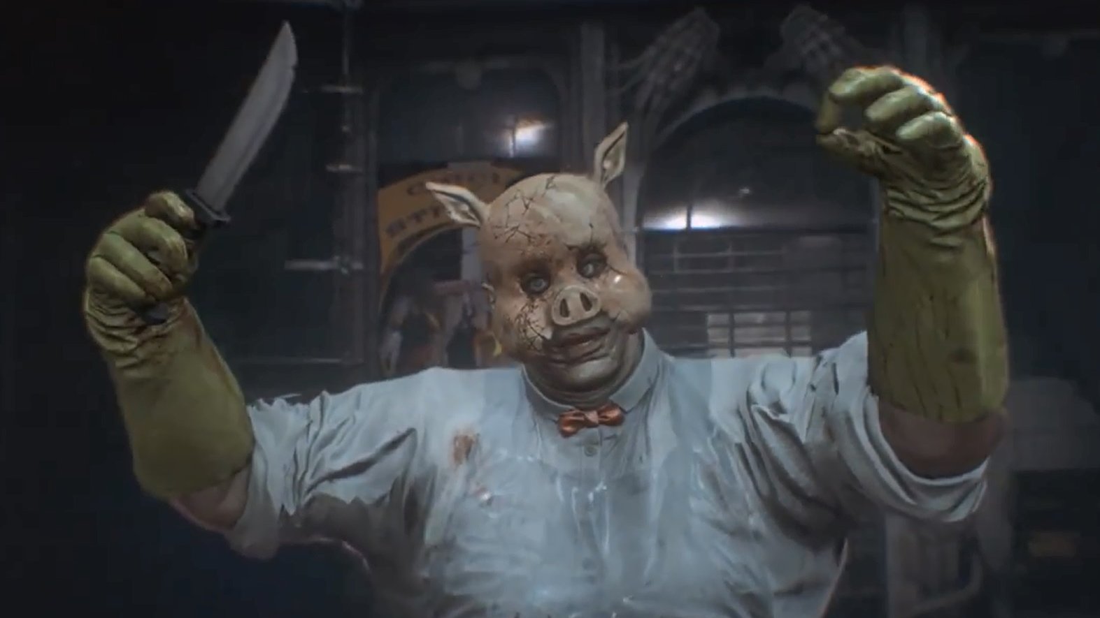 Batman - Arkham Knight: Das perfekte Verbrechen - so bringt ihr ...