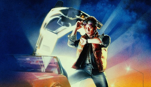 Die 100 besten US-amerikanischen Filme: Das ist die Liste der BBC