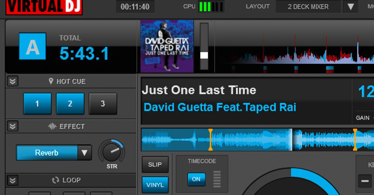 Das Programm online streamen in mit deutschen Untertiteln in 4K 21:9 ...