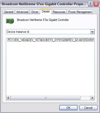 Windows 10: WLAN funktioniert nicht – so geht's wieder