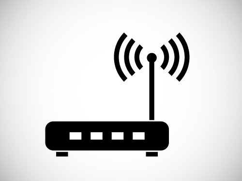 WPS-Taste bei Fritz.Box, Speedport und Co.: Wo findet man sie, wofür ...