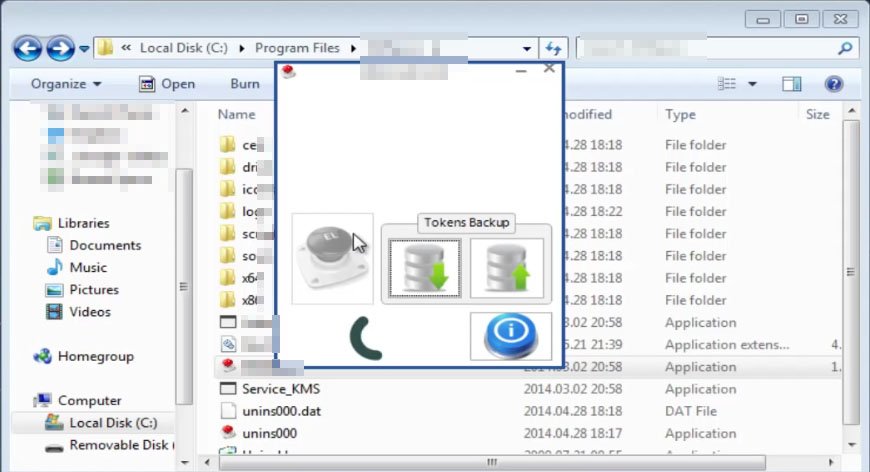 Windows 10 Activator Download: Windows aktivieren per Tool ...