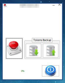 Windows 10 Activator Download: Windows aktivieren per Tool ...