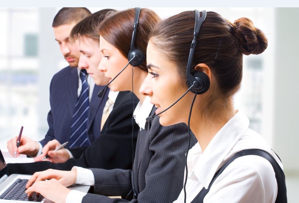 Telekom-Kundennummer: So findet ihr sie schnell und einfach