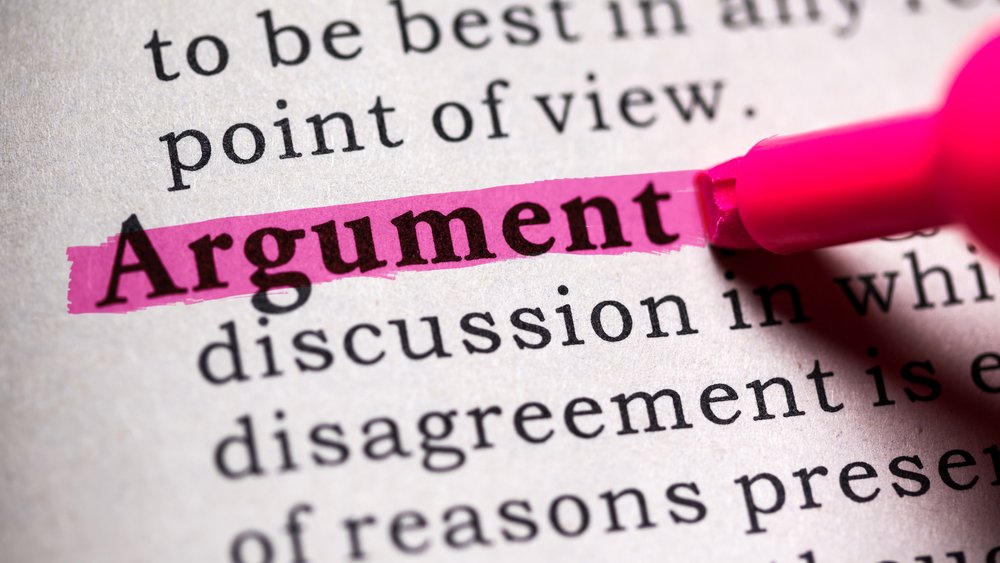 Stellungnahme schreiben: Vorlagen, Beispiele und Tipps für einen ...