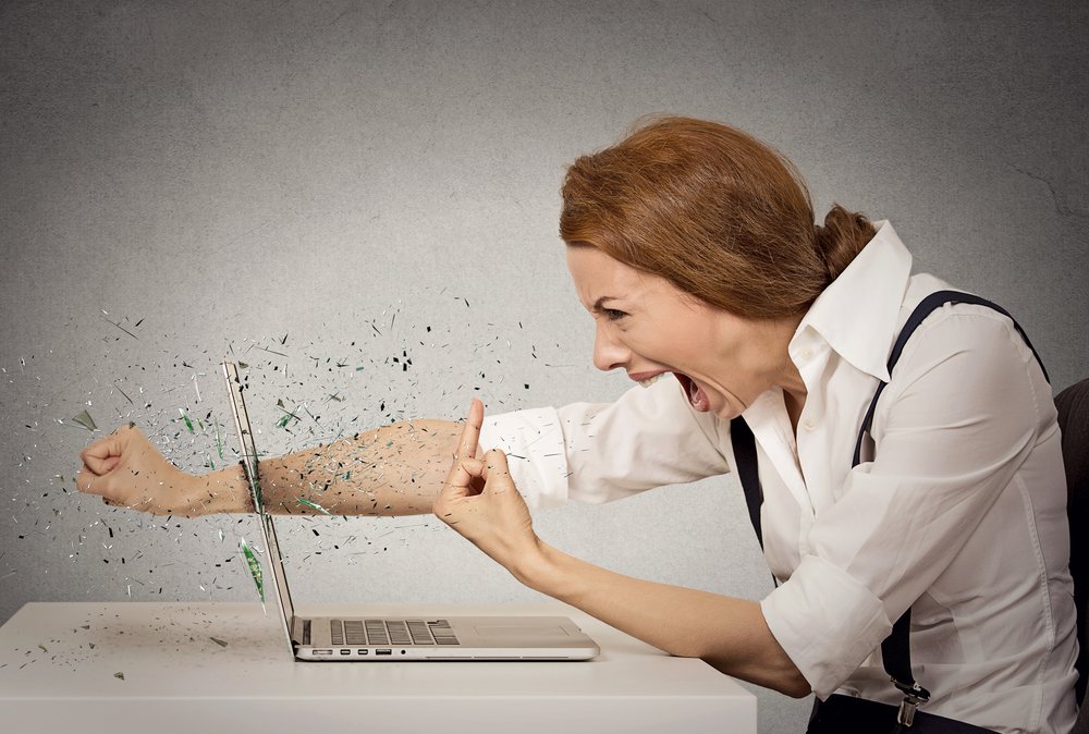 Stellungnahme schreiben: Vorlagen, Beispiele und Tipps für einen ...