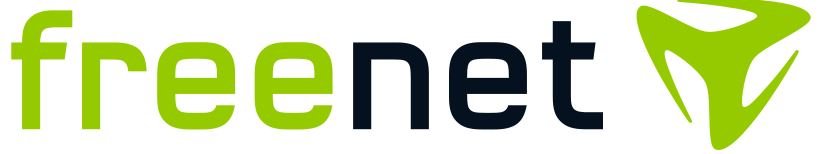 Freenet-Login: Anmelden und kostenlose Email-Adresse bei Freenet erhalten