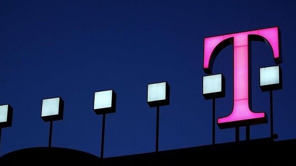 Telekom-Auskunft: Nummer und Kosten für Festnetz, Handy, Ausland und ...