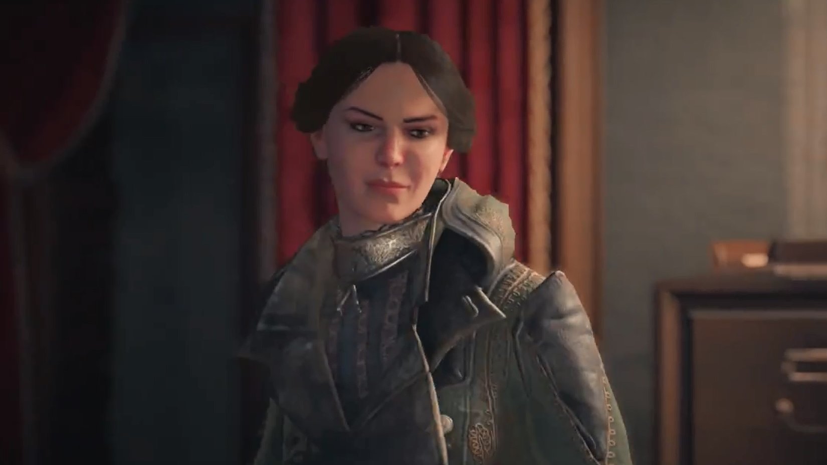 Assassin's Creed - Syndicate: Lydia Frye freischalten - so spielt ihr ...