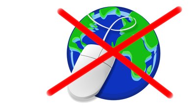 WLAN verbunden, aber kein Internet am Smartphone – was tun?