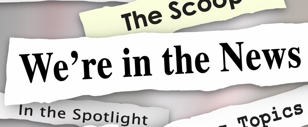 „No Front“ & „fronten“: Was bedeutet das?