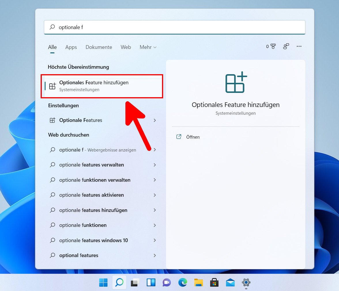 Wie Android-Handy auf PC spiegeln?
