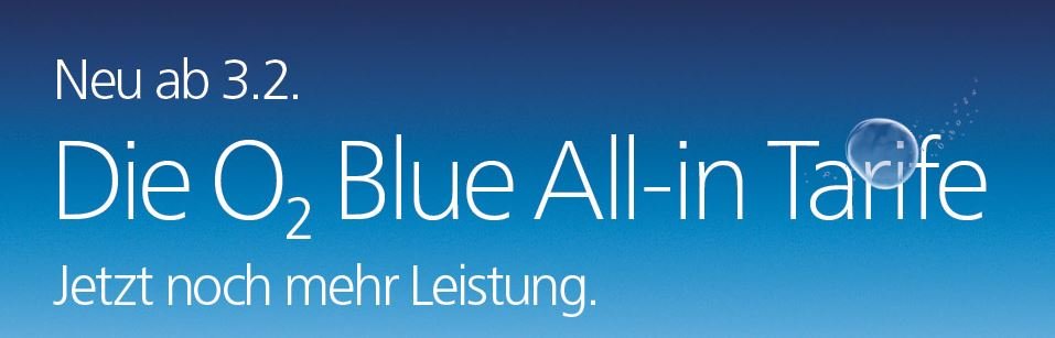 O2-Login: Einloggen für Webmail, Mobilfunk, Prepaid und DSL-Kunden