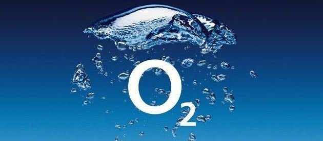 O2-Login: Einloggen für Webmail, Mobilfunk, Prepaid und DSL-Kunden