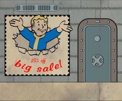 Fallout 4: Charisma Skill-Tree - Alle Perks im Überblick