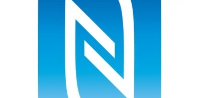 Wie finde ich heraus, ob mein Handy NFC hat?