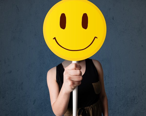 Snapchat Leak: Download der privaten Bilder - das sollte man beachten